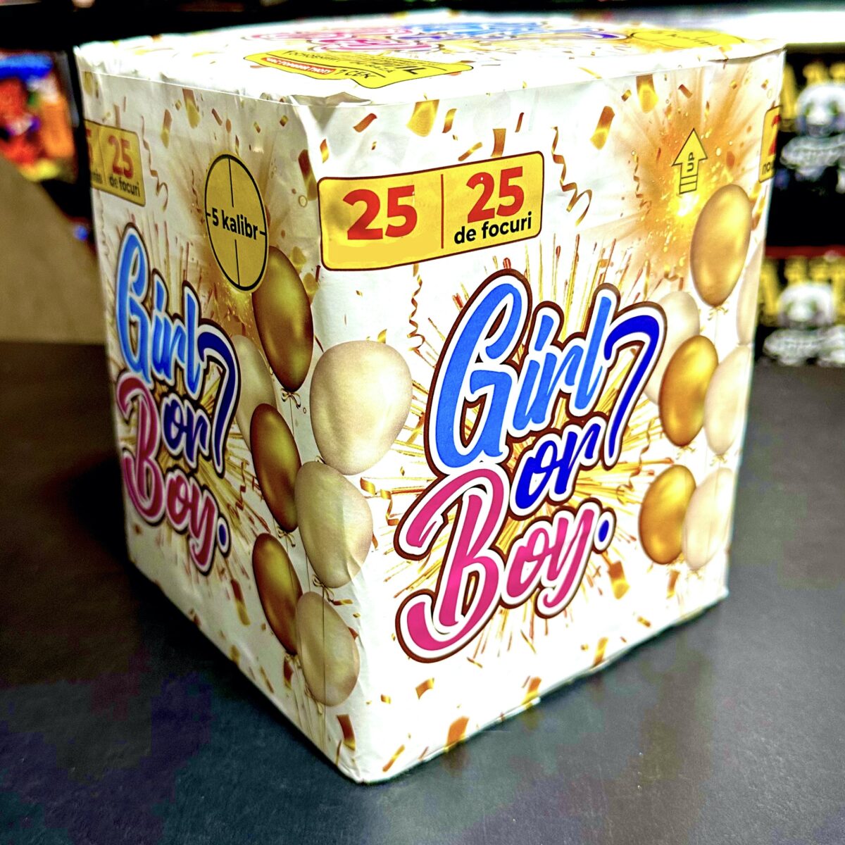 ARTIFICII.MD | ARTIFICII CHISINAU